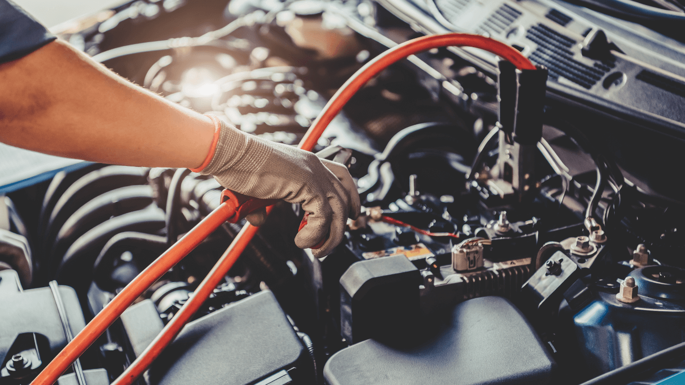 Como escolher a bateria certa para o carro! 5 dicas | Mário Baterias